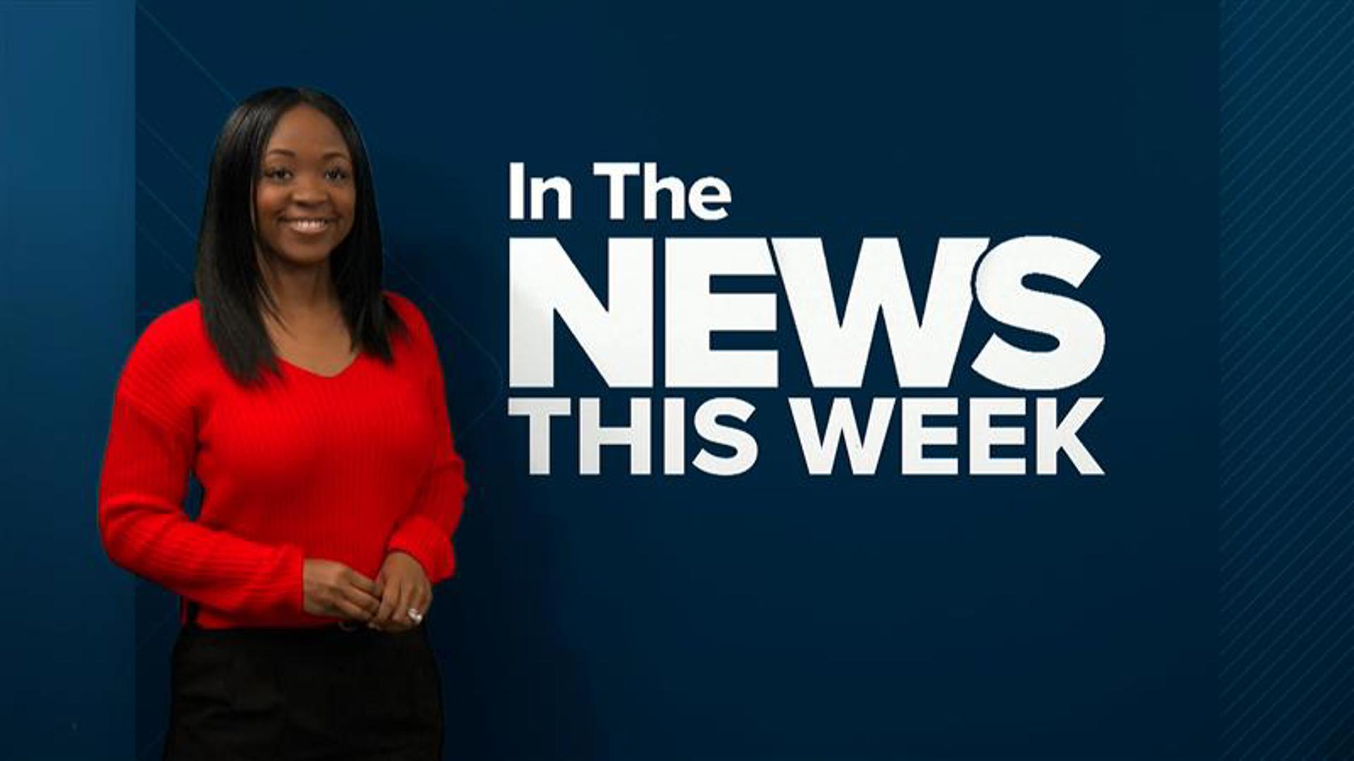 Watch | 9NEWS Live and On-Demand Videos | Denver, Colorado | 9news.com