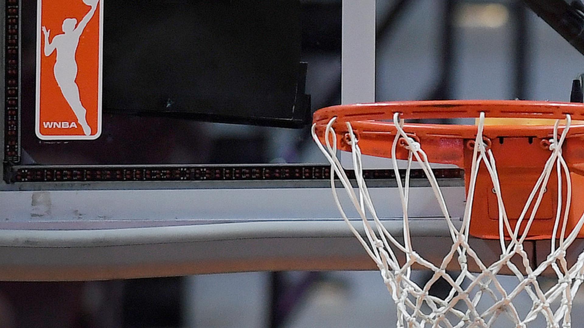 WNBA strengthens security after court disruptions | 9news.com