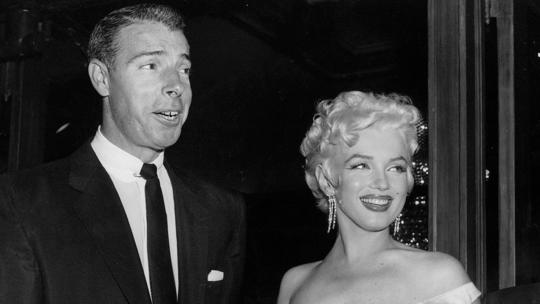 Marilyn Monroe's 100th birthday celebration sets new world record ...
