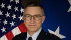 Retired Air Force major general has been missing for nearly 2 weeks ...