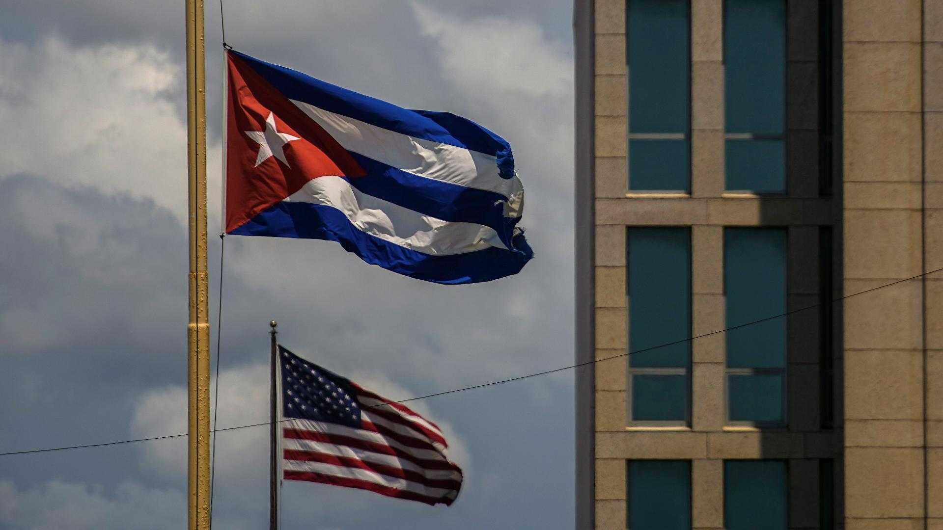 4 killed, 6 hurt on Florida-registered boat after crew shoots at Cuban ...