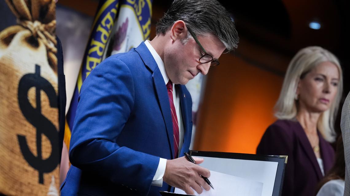 House approves war powers resolution to halt military action against ...