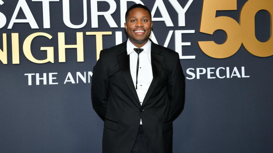Devon Walker exits 'Saturday Night Live' after 3 seasons ahead of 51st ...