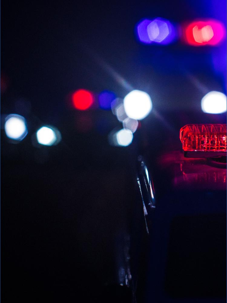 Group dressed as Santas and elves rob Canadian grocery store, steal $3K ...