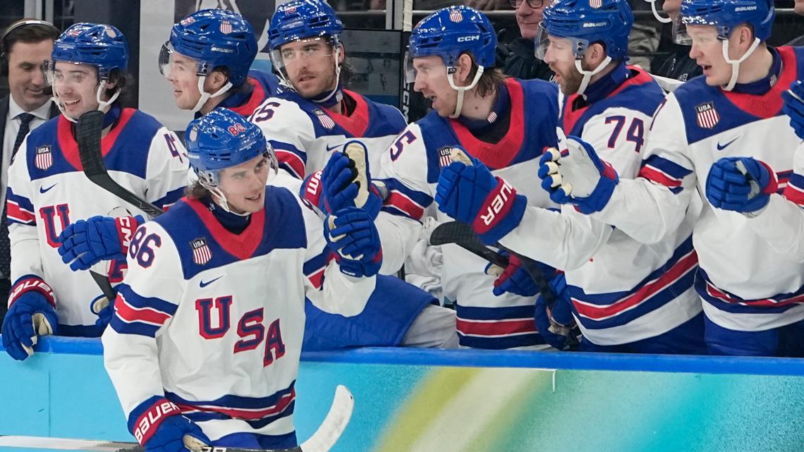 Winter Olympics 2026: Livestream links for events and NBC coverage ...