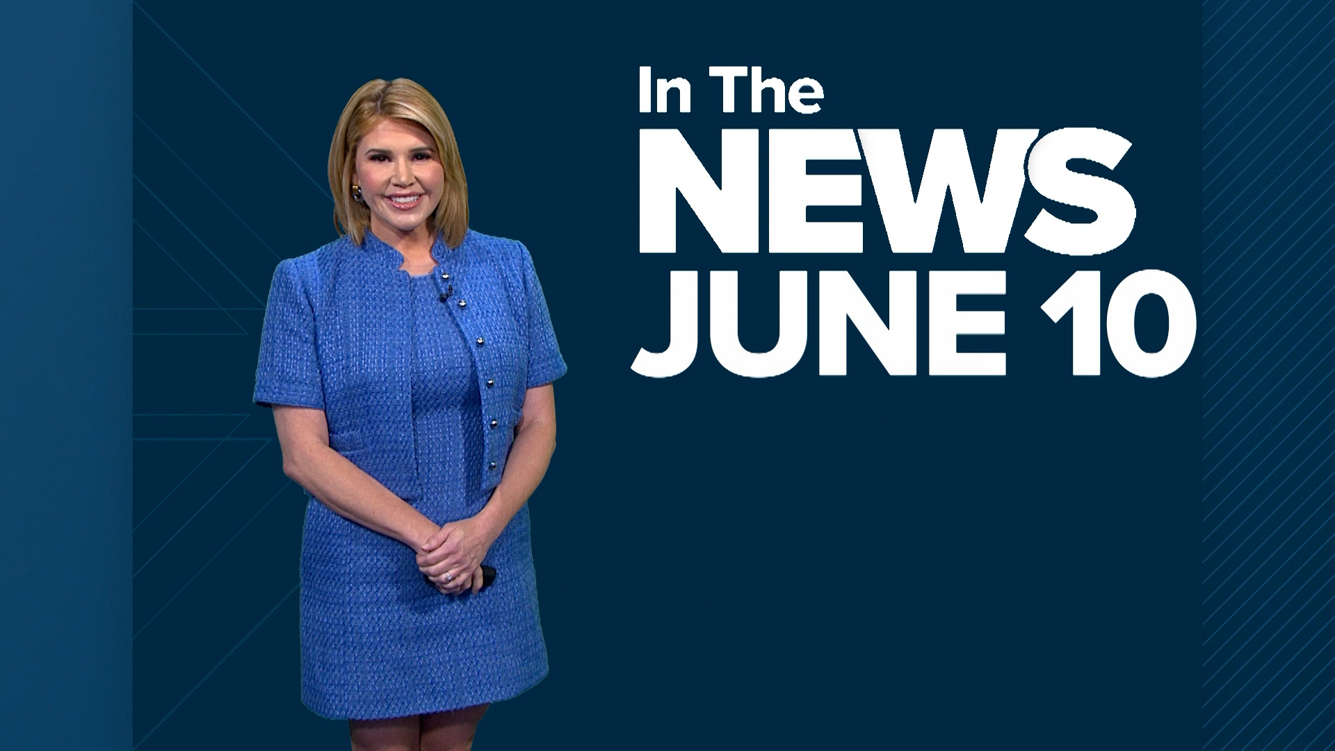 Watch | 9NEWS Live and On-Demand Videos | Denver, Colorado | 9news.com