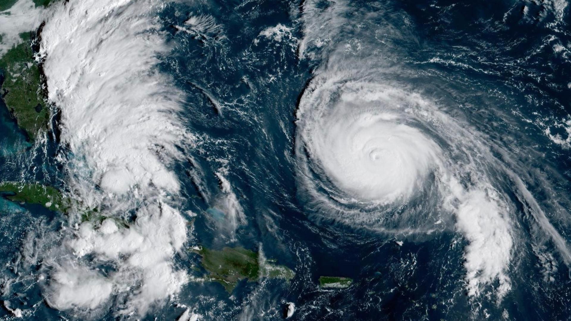 Colorado drug trafficking operation detailed after investigation ...