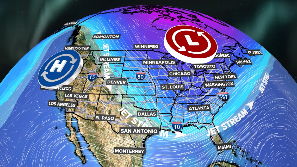 UMB doubles retail business with $2B deal, targets Colorado growth ...