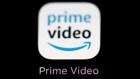 Amazon raises price for Prime Video ad-free tier. Here's how much it'll ...