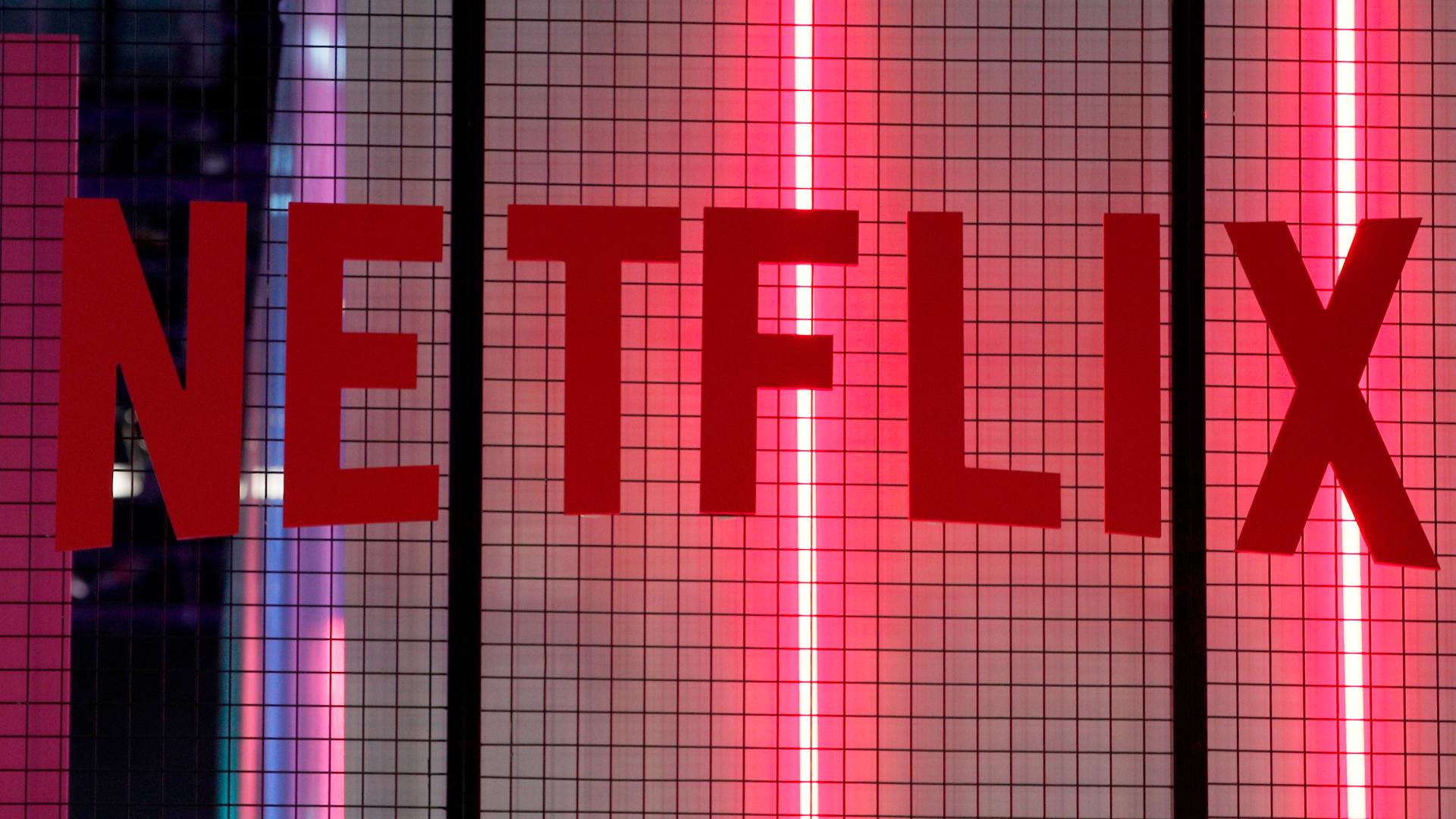 Hollywood director Carl Erik Rinsch arrested over alleged Netflix fraud ...