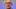 Federal Reserve projects one rate cut this year, sees limited economic ...