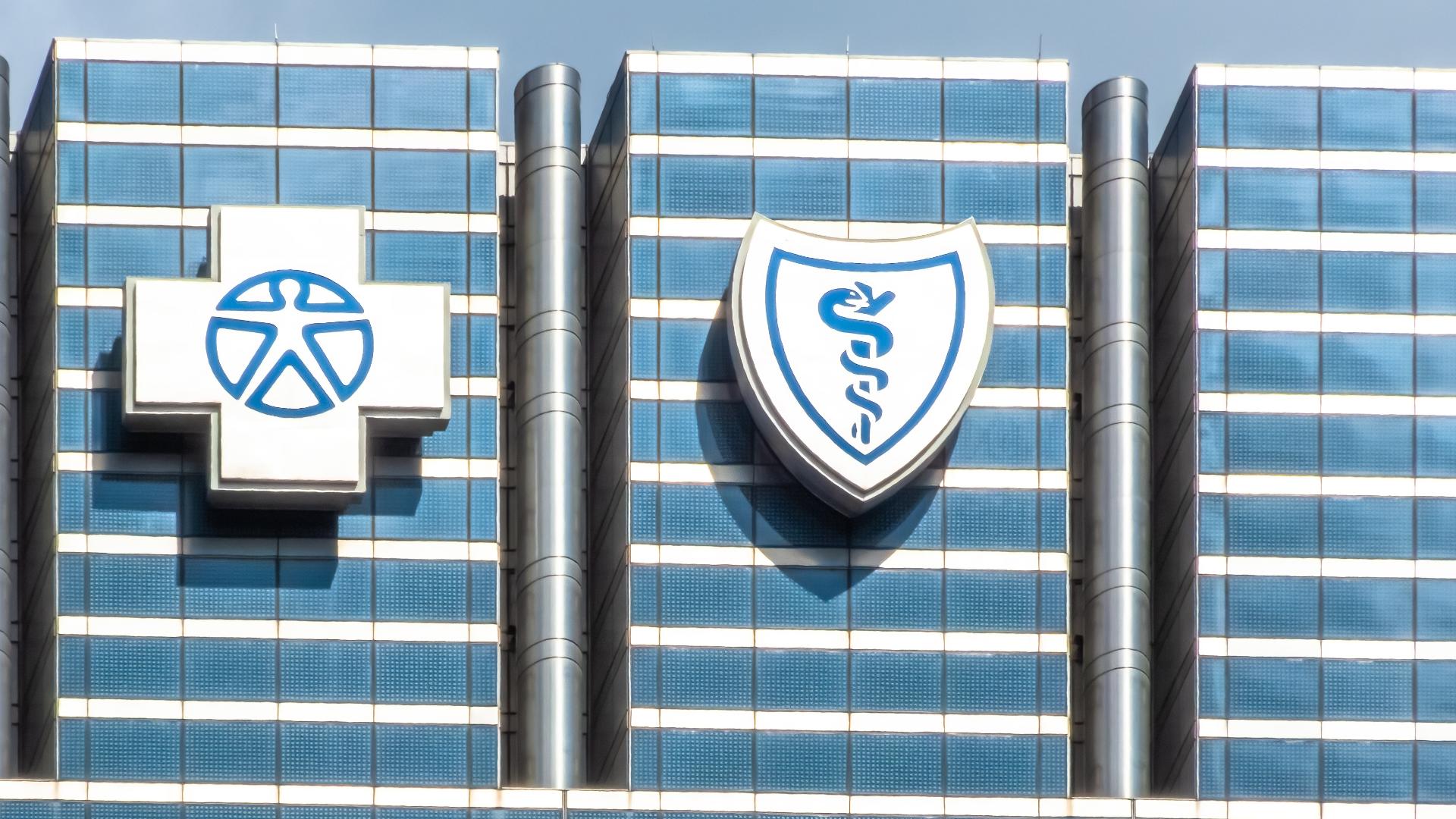 Blue Cross Blue Shield to begin paying $2.6B after class-action lawsuit ...