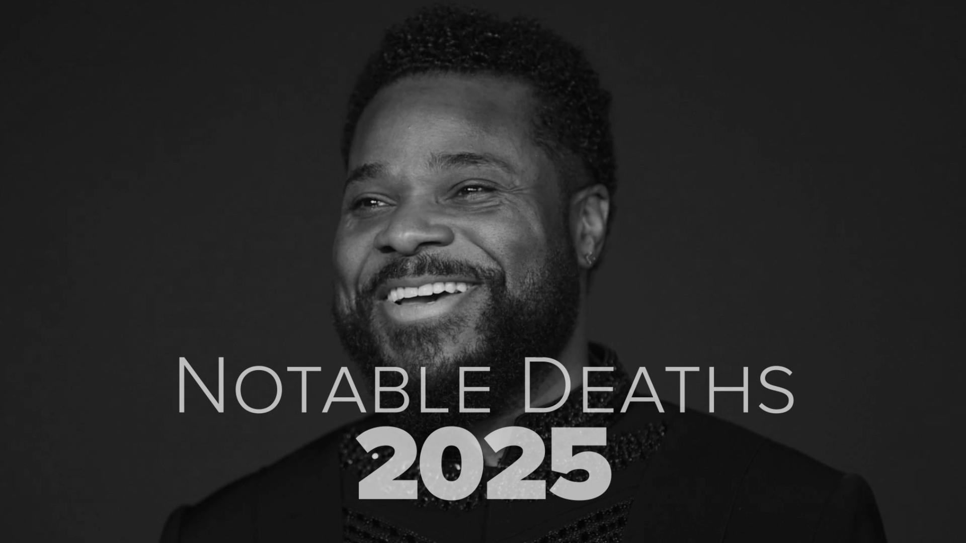 Bob Goodenow, former head of the NHL Players' Association, dies at 72 ...