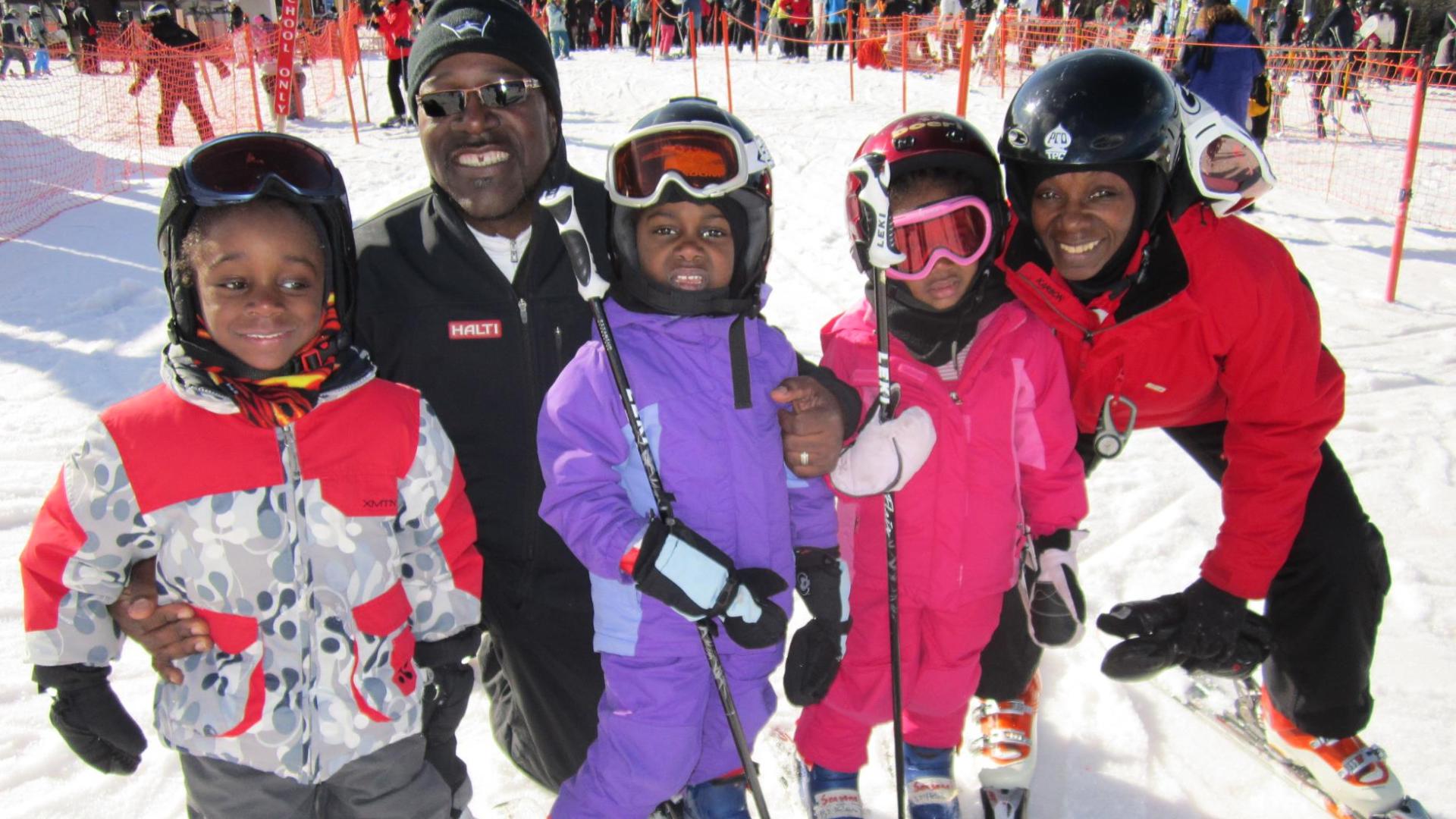 Teen triplets who represent Jamaica send one to race at Olympics, two ...