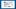 Nearly 14,000 pounds of grilled chicken sold in 7 states recalled over ...
