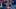 Olympic medalist Jenny Simpson shows 'encouraging improvement' after ...