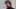 Vine is being rebooted as 'diVine,' a short-form video app that bans AI ...