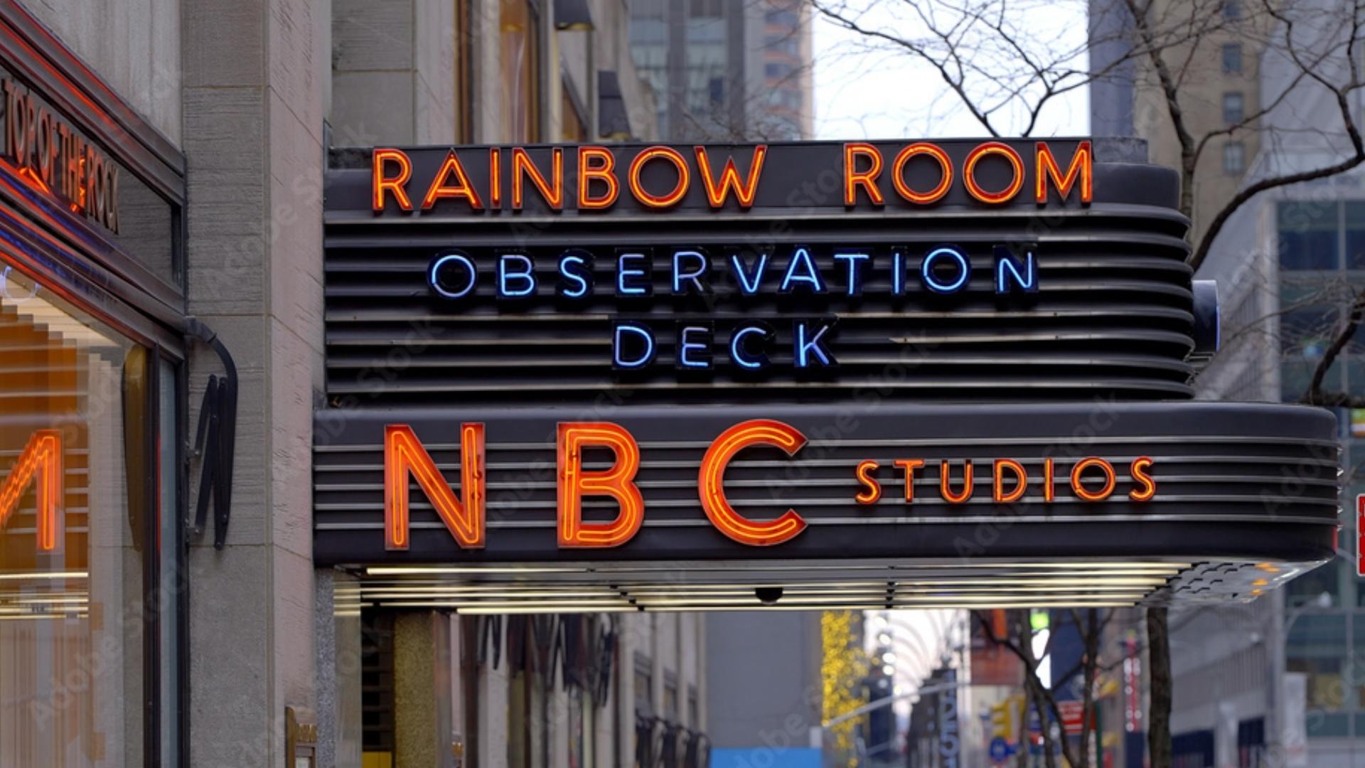Who is hosting the 'Saturday Night Live' season premiere? | 9news.com