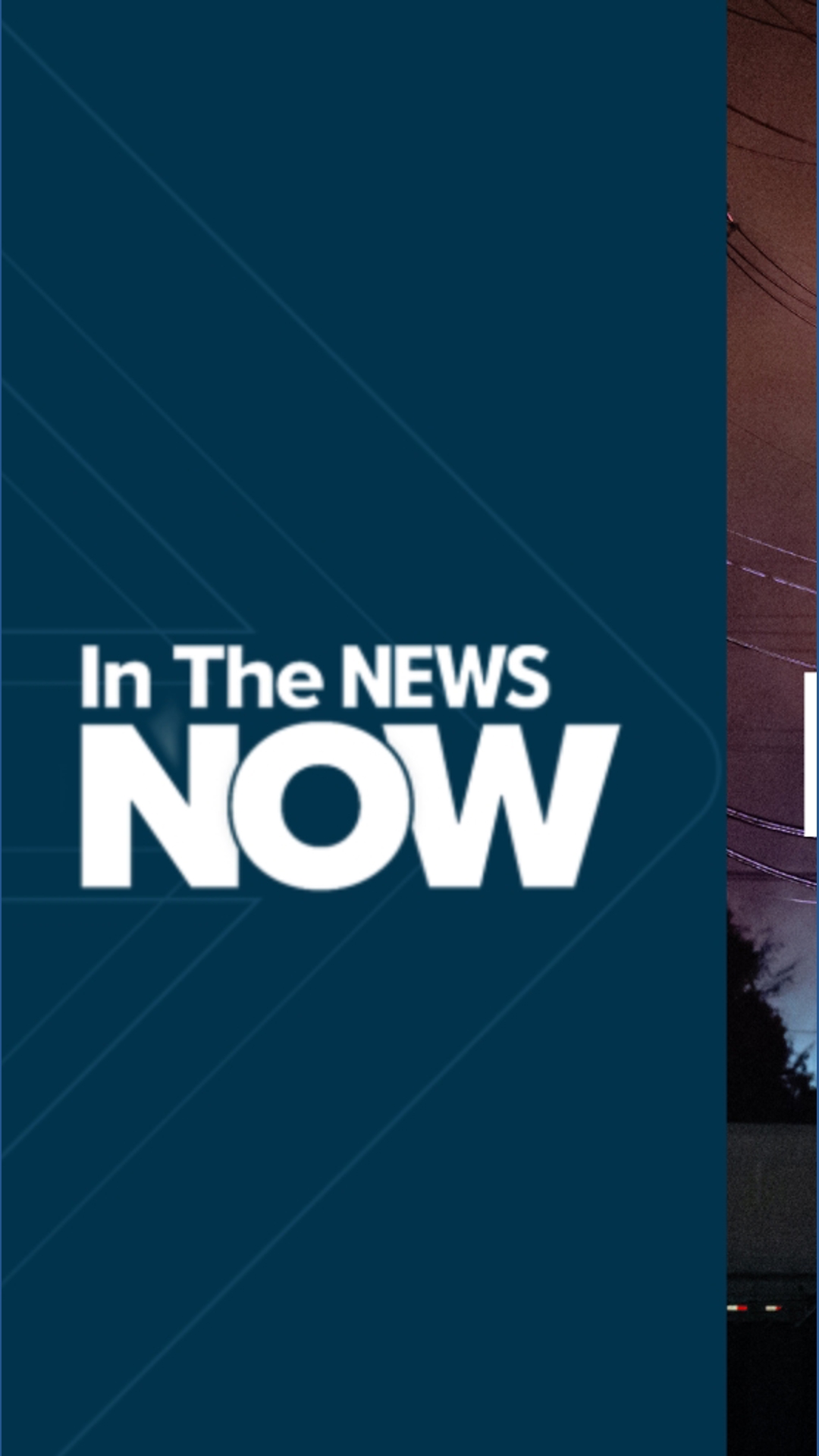 Louisville Plane Crash Investigation | In The News Now | 9news.com