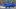 Southwest updates policy plus-sized travelers months after tightening ...