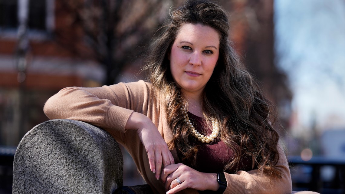 Boston doctor faces sex abuse lawsuit from more than 200 | 9news.com