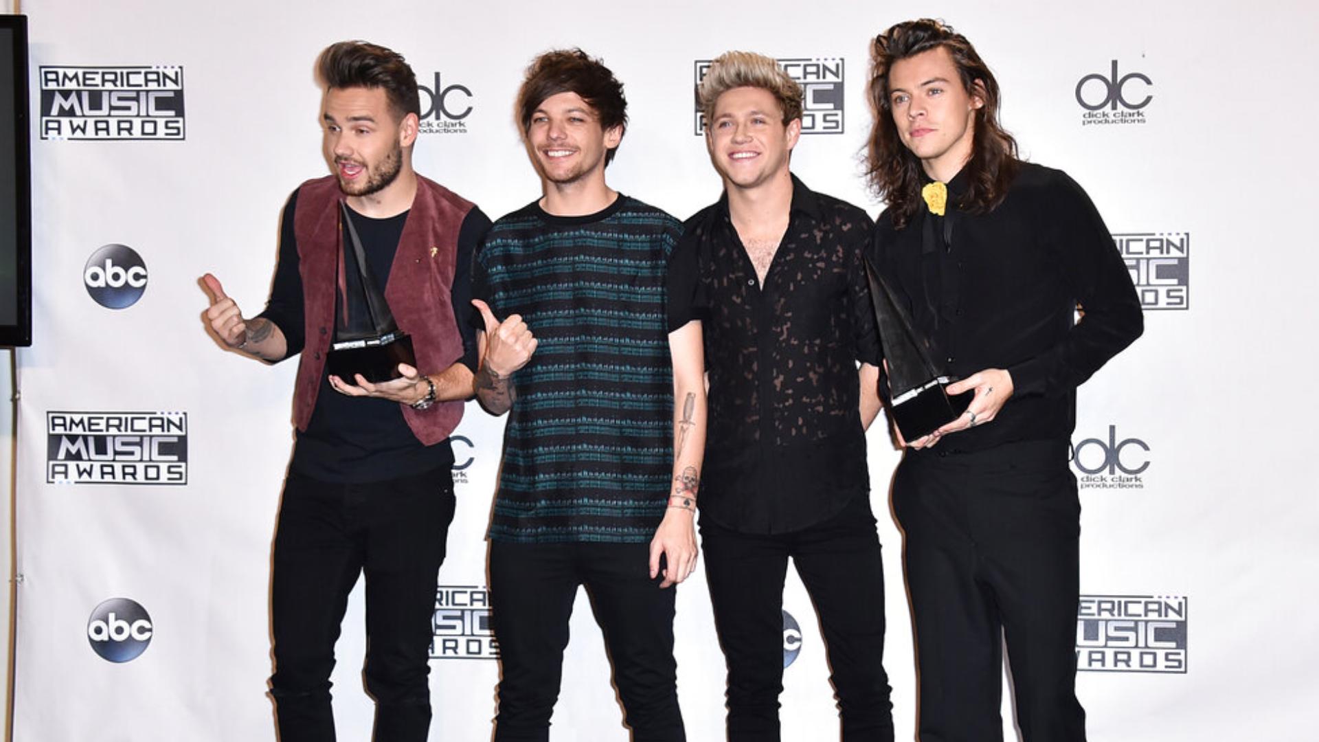 Shock at the death of One Direction star Liam Payne | 9news.com