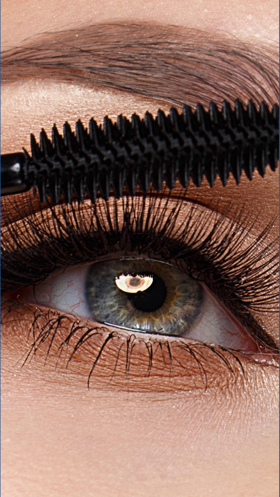 Forever chemicals in makeup have uncertain health effects, FDA report ...