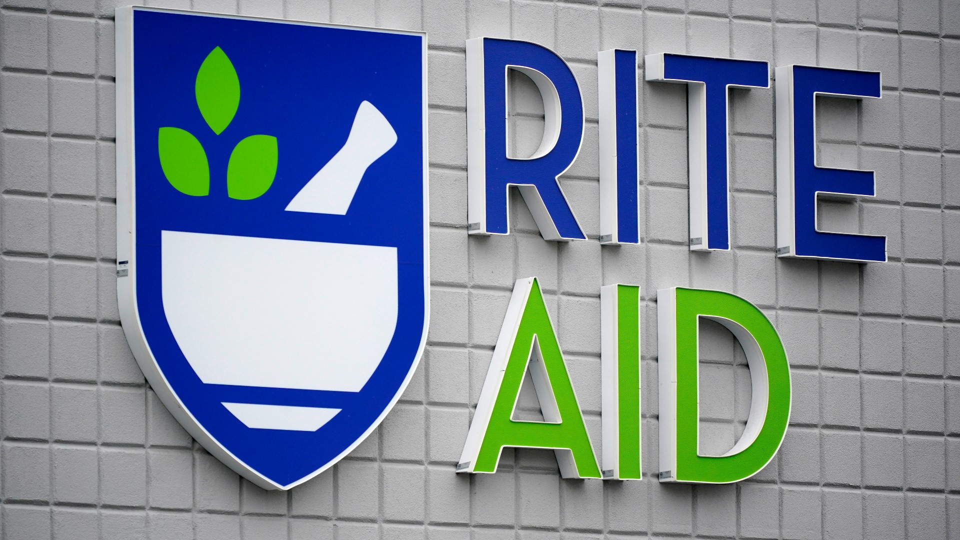 Rite Aid plans more store closures amid second bankruptcy | 9news.com