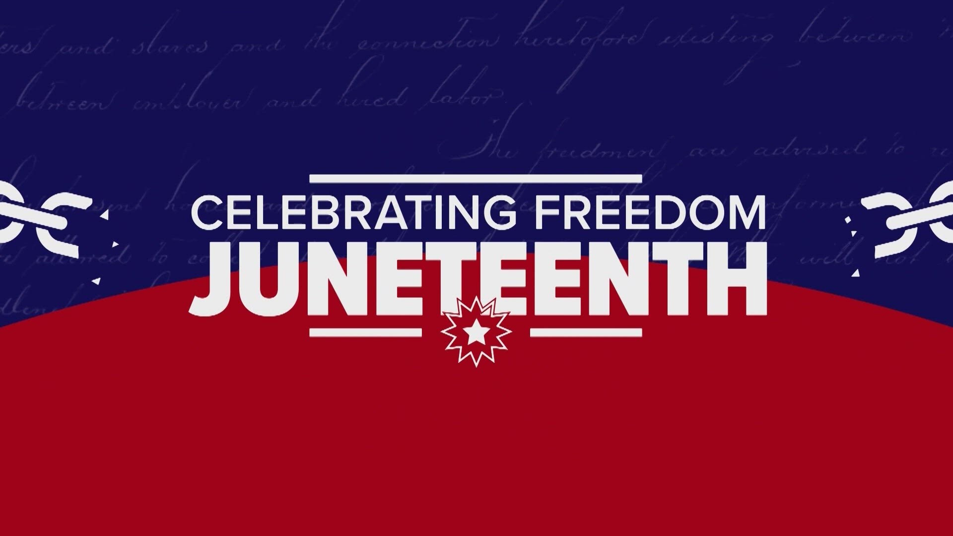 Juneteenth Brooklyn 2025 Ava Connolly Juneteenth Brooklyn 2025 Ava Connolly