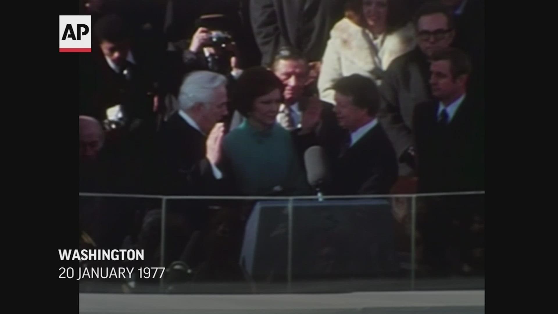 Atomwaffen Division neo-nazi group surfaces in Colorado Springs | 9news.com