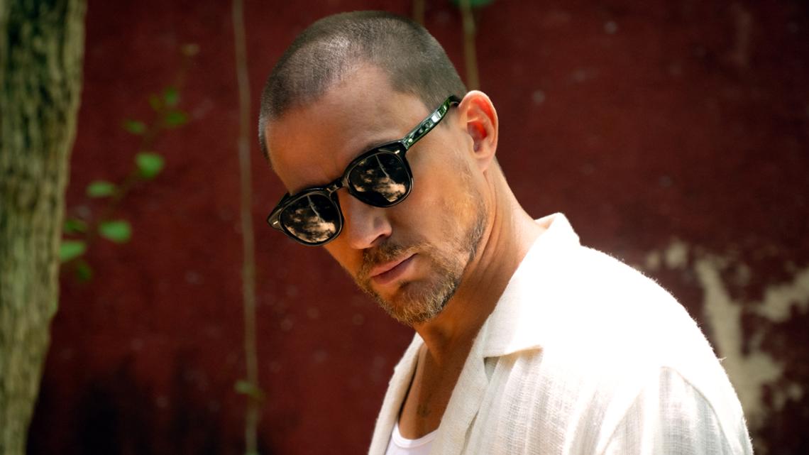 ‘Deadpool’ and ‘Alien’ top charts again | 9news.com