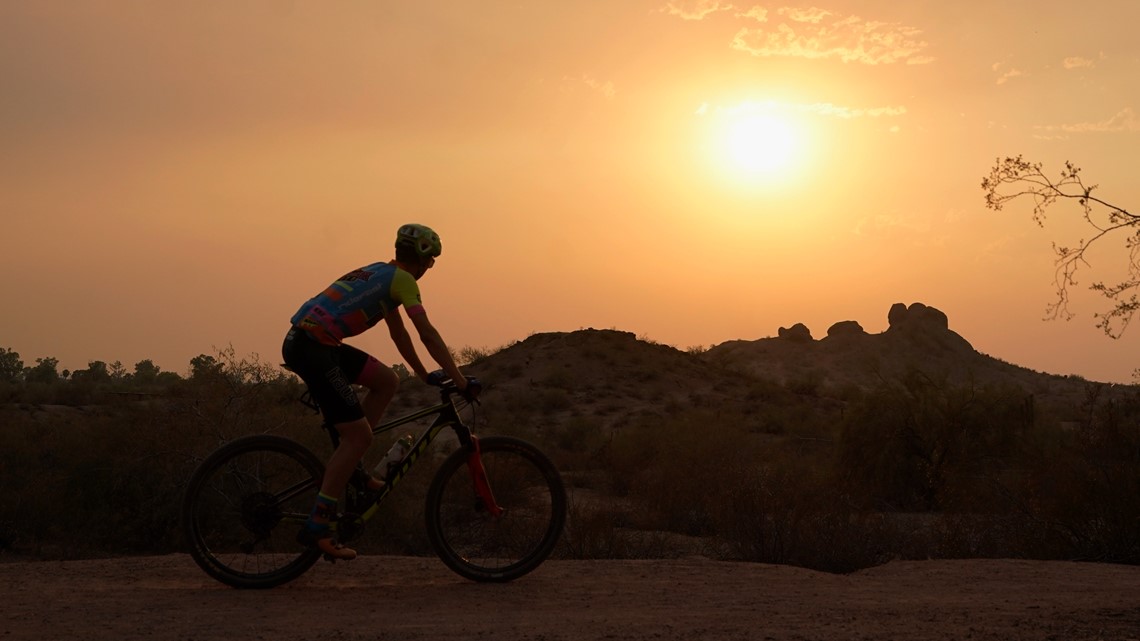 Jennifer Reali, infamous "fatal attraction killer," dies after release ...