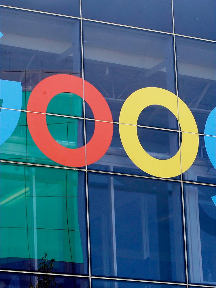Google unveils AI tools that let users build Android apps without ...