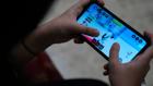 Oklahoma sues Roblox, AG claims online game 'exploited minors' | 9news.com