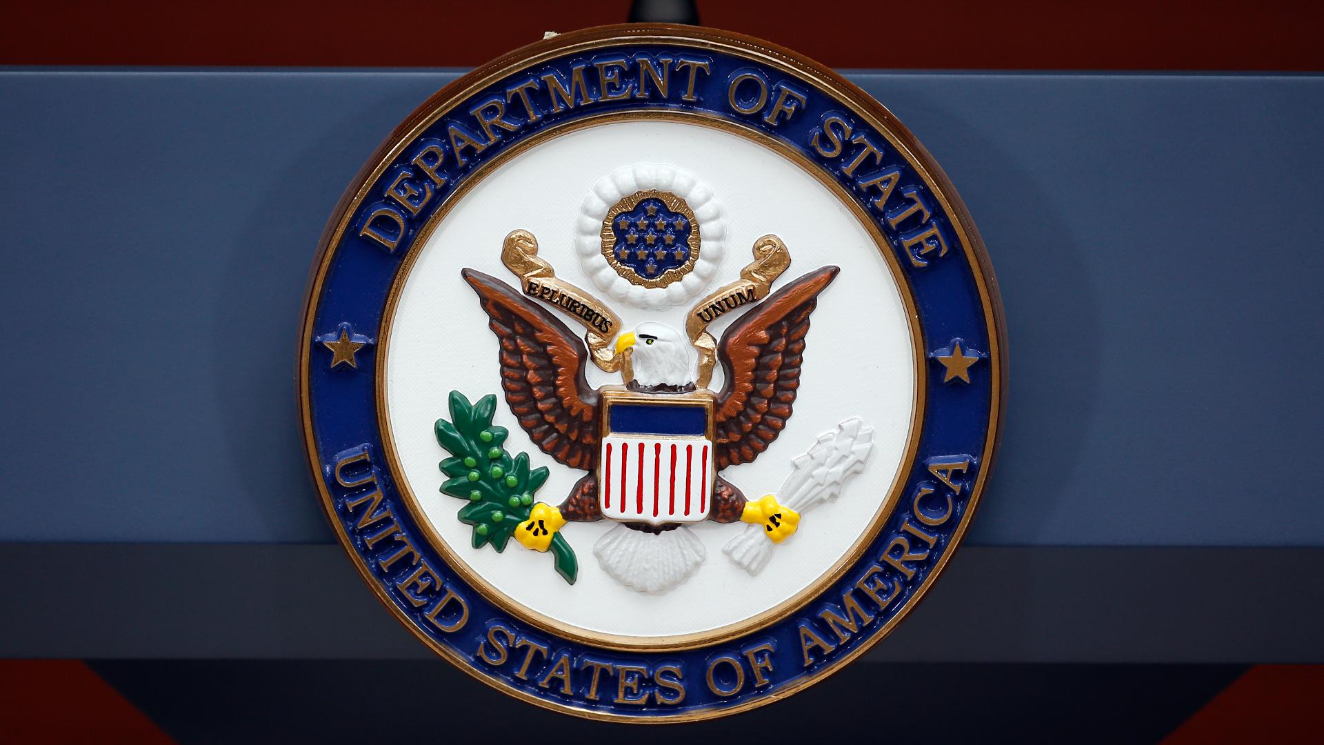State Department issues a travel advisory for Caribbean destination due ...