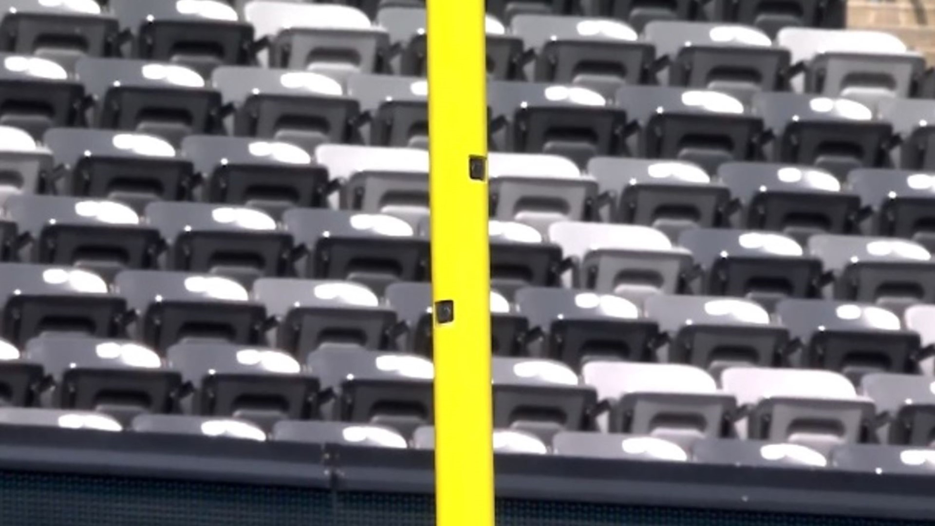 What is a Doink camera? CBS Super Bowl to showcase new technology ...