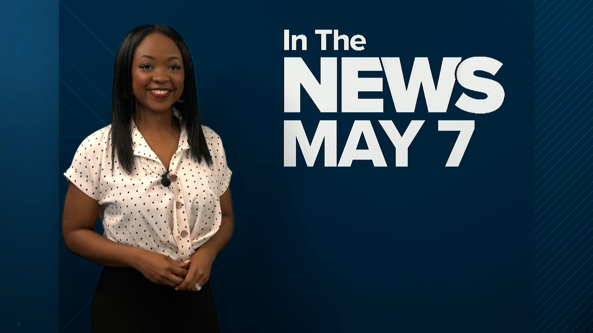 Watch | 9NEWS Live and On-Demand Videos | Denver, Colorado | 9news.com