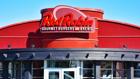Burger chain selling 86 more restaurants | 9news.com