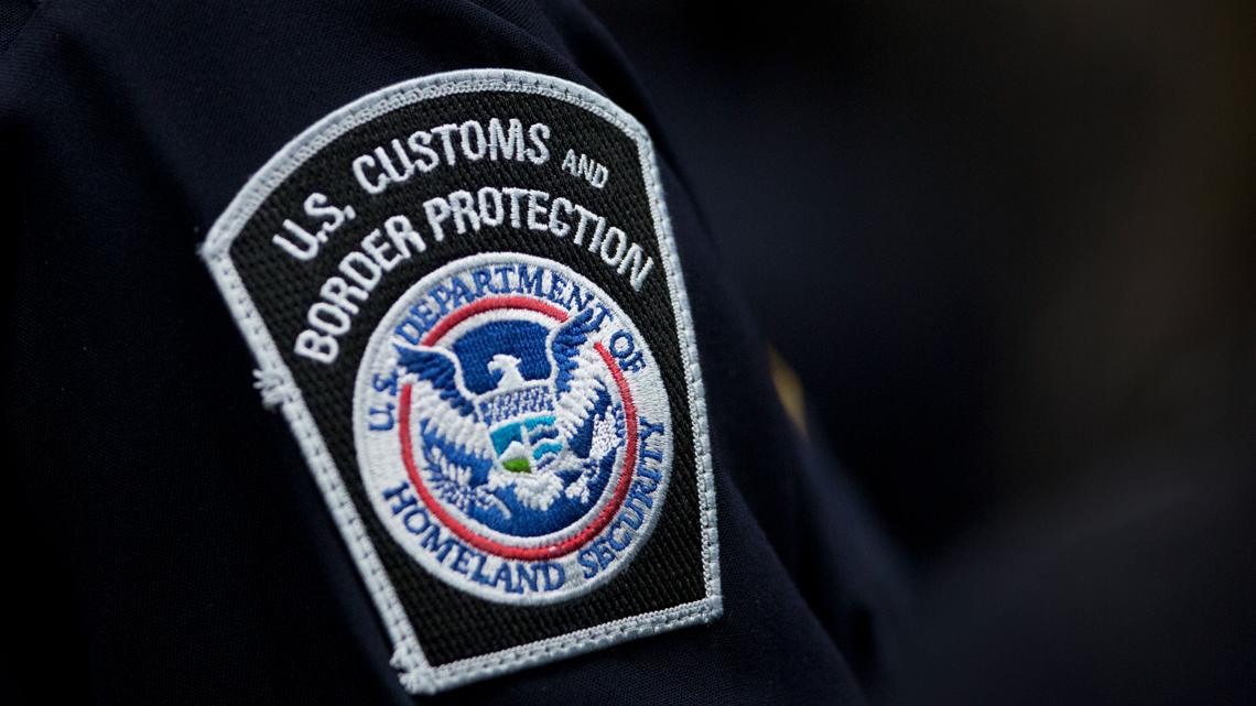 Peruvian gang leader wanted for 23 murders caught in New York | 9news.com