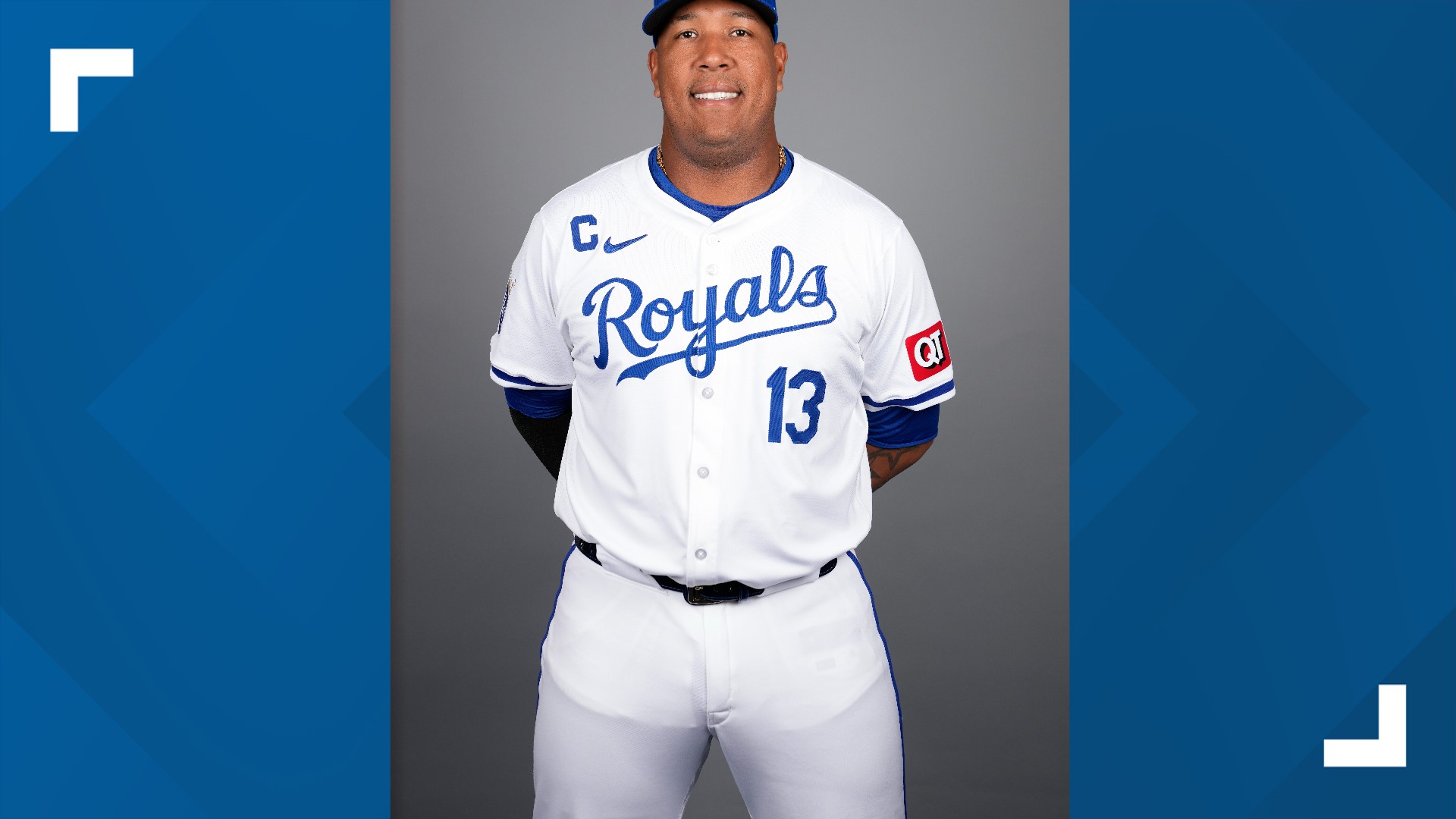 MLB uniforms controversy: See-through pants latest issue | 9news.com