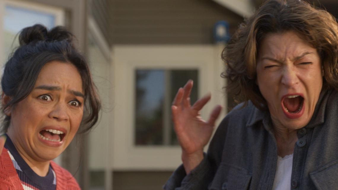 'Final Destination: Bloodlines' dominates box office with $51M domestic ...