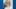 Influencer Baddie Winkle dies at 97 | 9news.com
