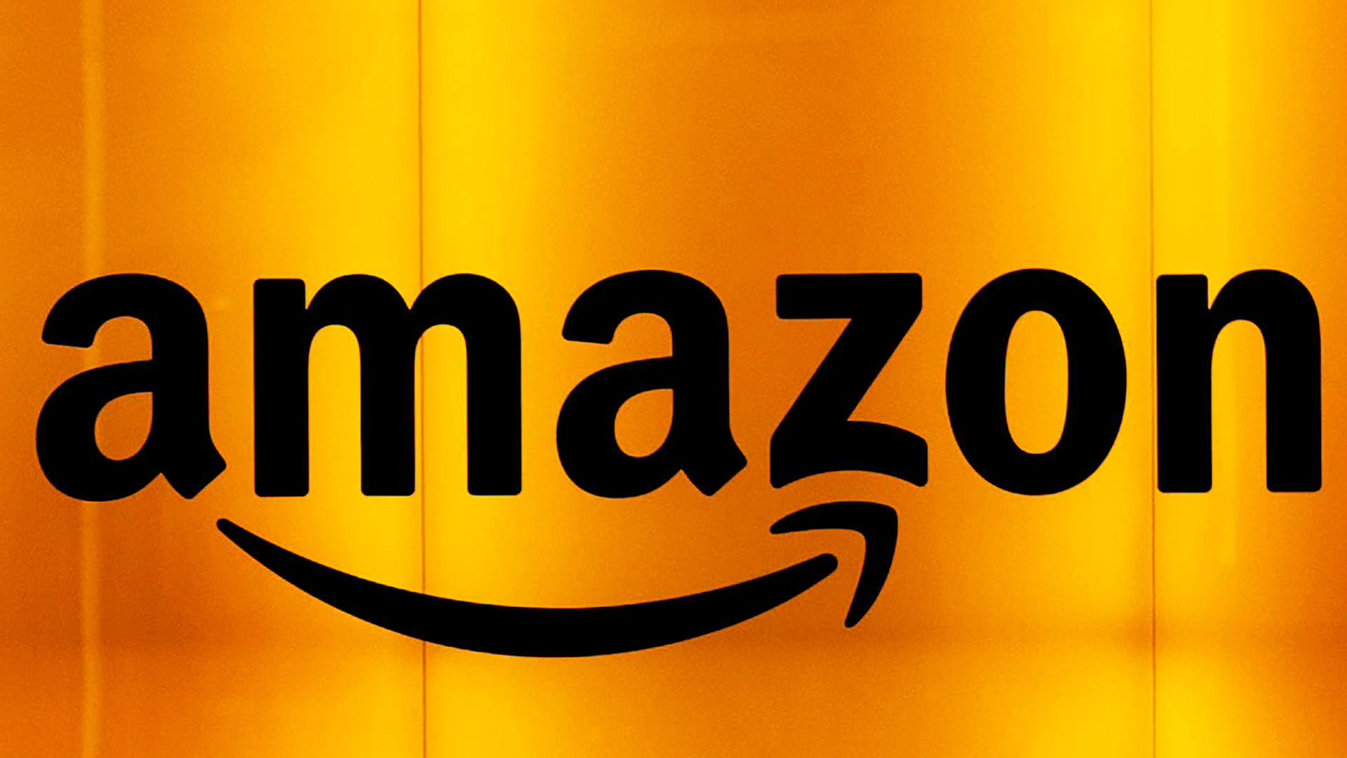 Amazon faces class-action lawsuit over refund reversal claims | 9news.com
