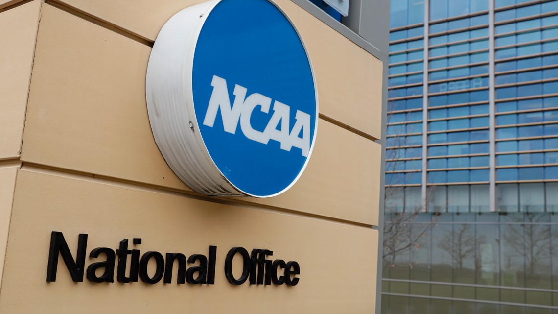 NIL deals: What to know about name, image and licensing in sports ...