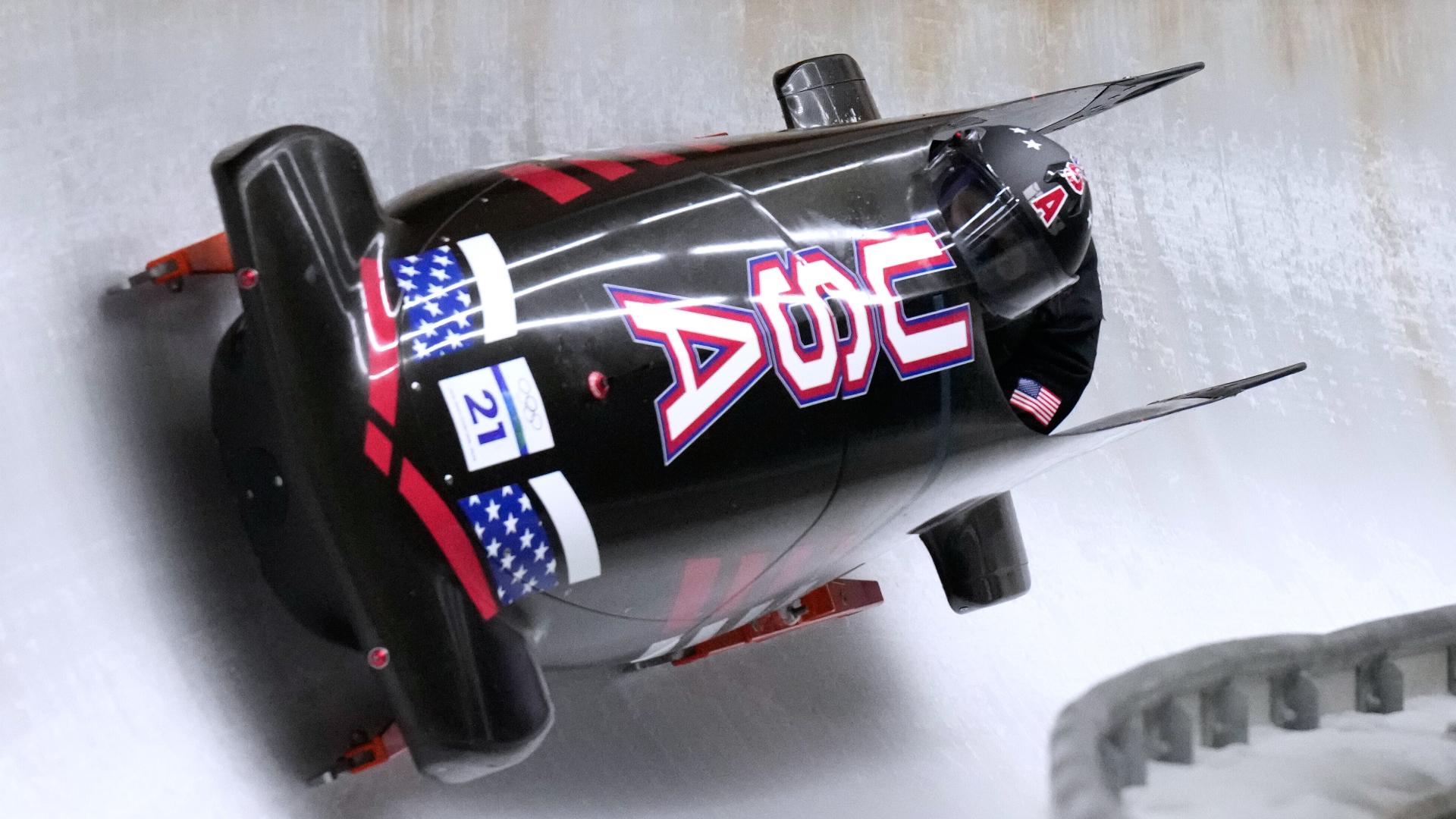 Winter Olympics 2026: Livestream links for events and NBC coverage ...