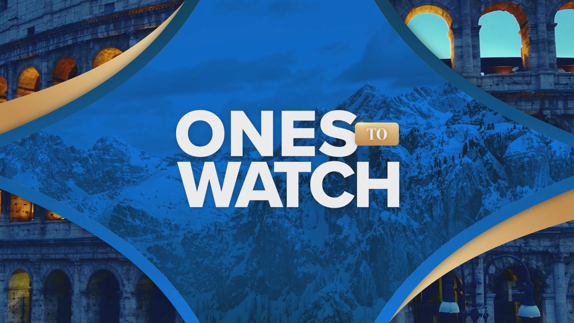 Ones to Watch | 9news.com