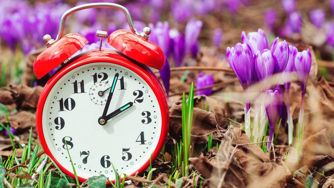 Daylight Saving Time 2025 When Do Clocks Change 9news Daylight Saving Time 2025 When Do Clocks Change 9news