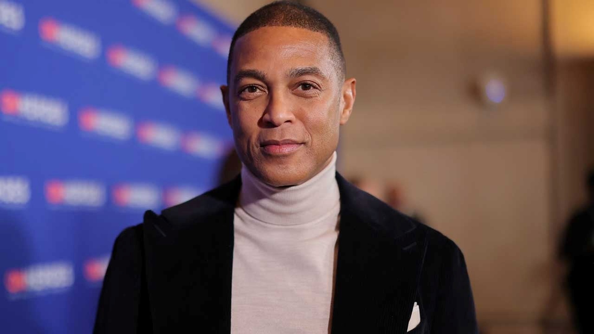 Don Lemon Will Return to CNN and Undergo 'Formal Training' After Sexist Comments | 9news.com