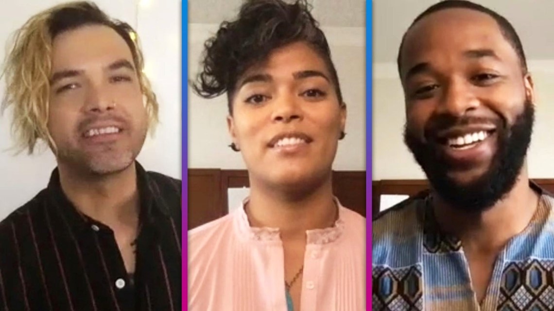 'Big Brother' Season 24 Replaces Contestant Day Before Premiere ...