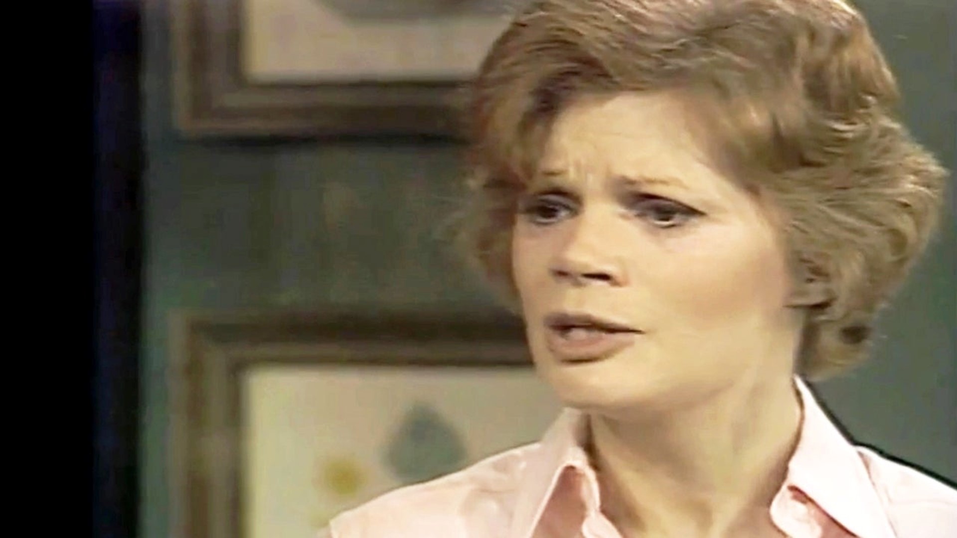 Lee Lawson, 'Guiding Light' Star, Dead at 80 | 9news.com